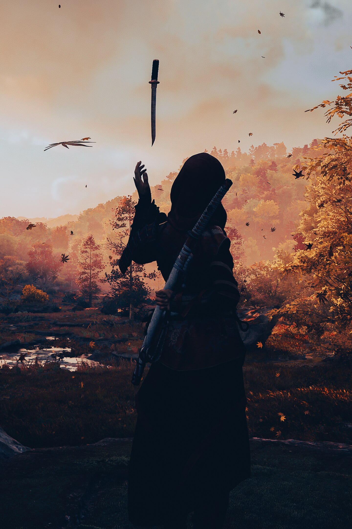 ggframe - Video Game Photography Community